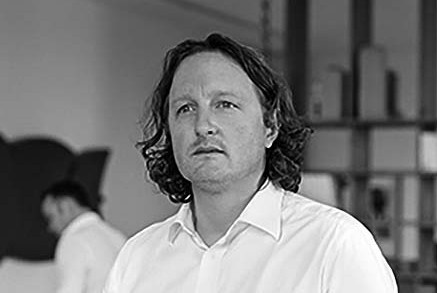 In Generationen gedacht