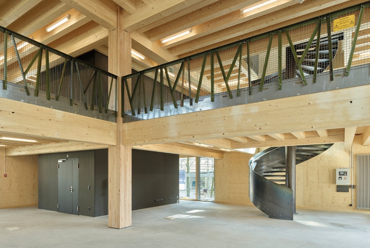 Primeo Energie Kosmos