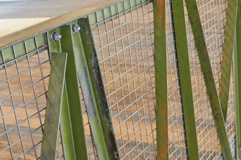 Primeo Energie Kosmos