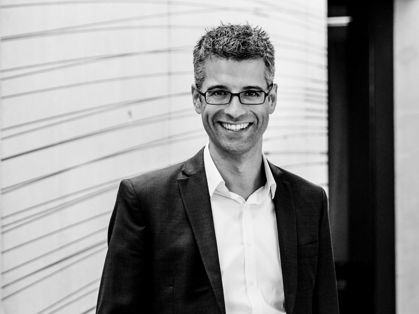 Planerduo mit Kommunikationsproblem?