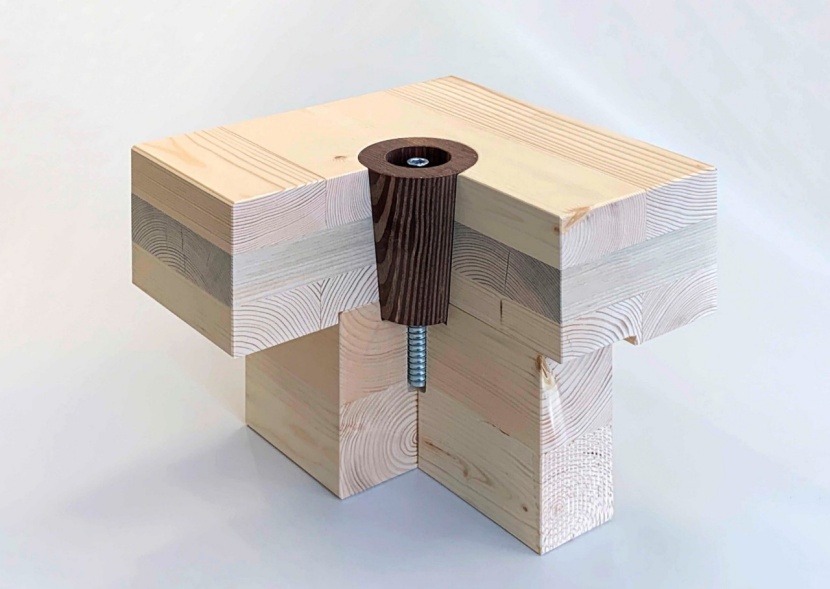 Ganz Europa schaut nach Diemerstein