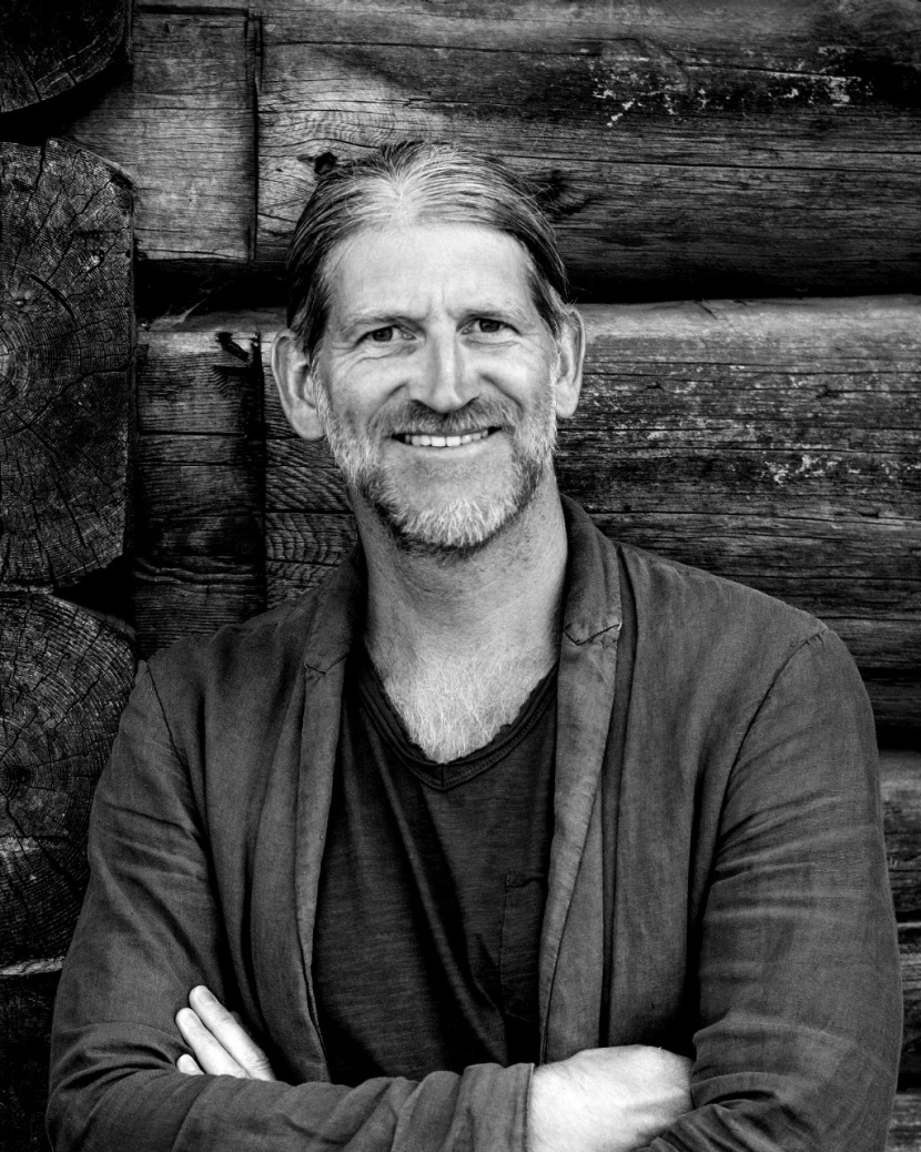 Leise aus Überzeugung