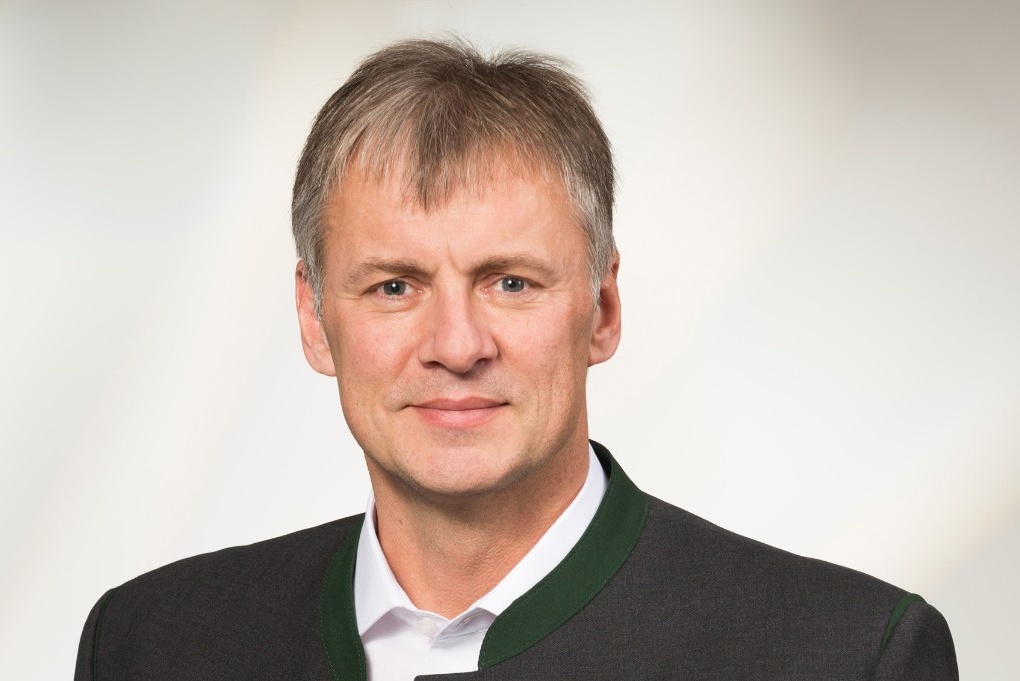 FAKRO Feiert 30 Jahre Jubil um