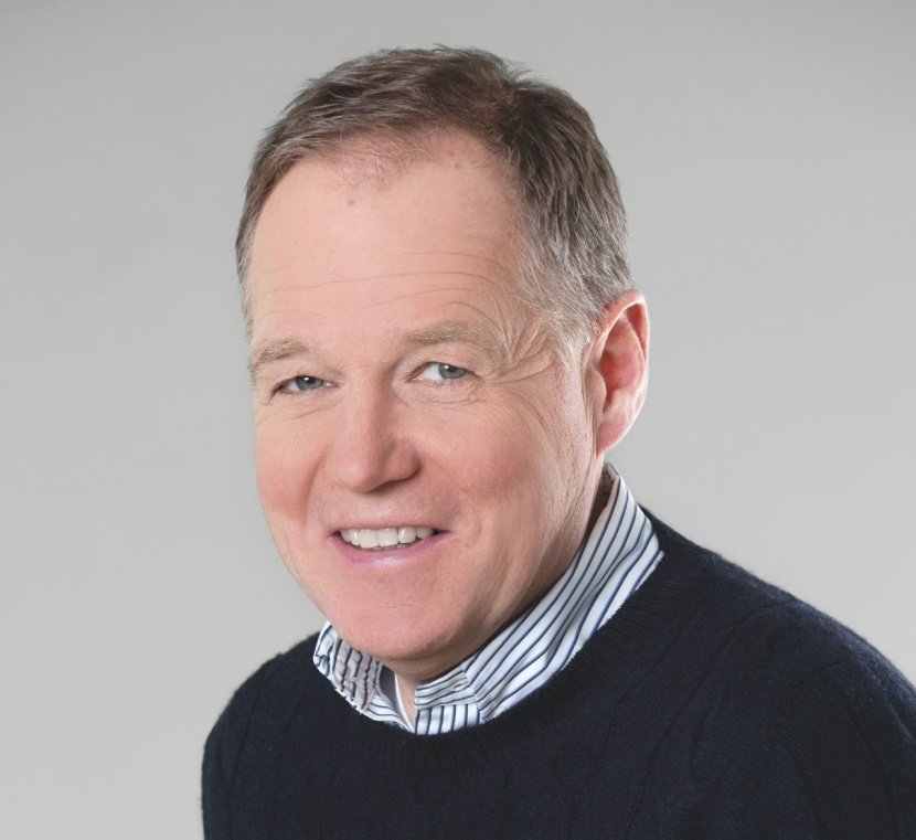 Die Chancen in der Krise erkennen