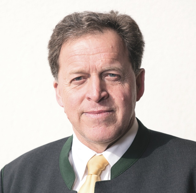 Die Chancen in der Krise erkennen