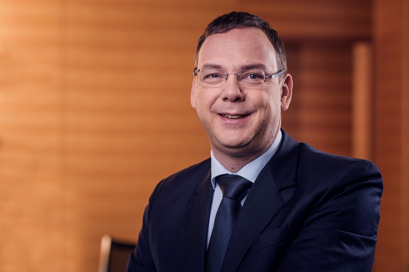 pfeifer-in-cei-bois-vorstand-gewaehlt