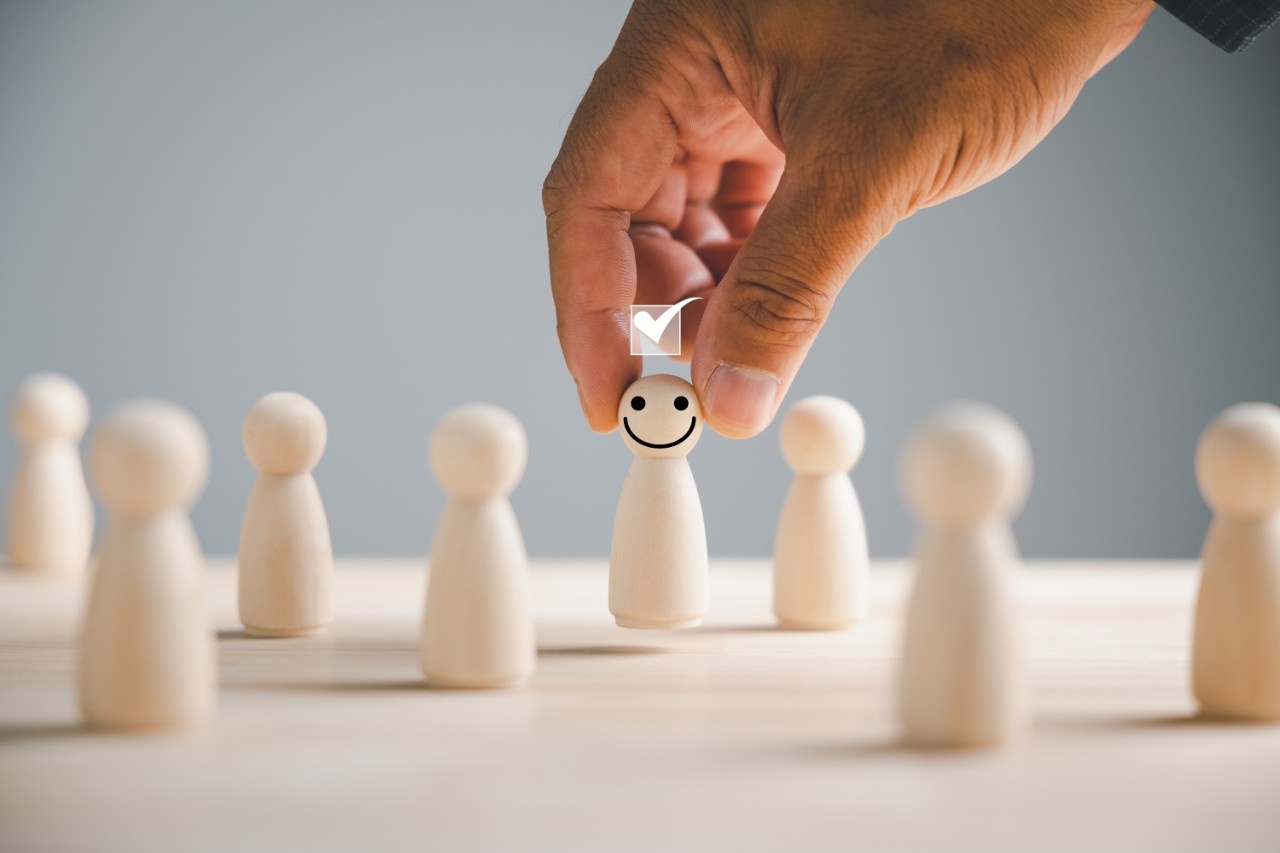 bloedt-neuer-hdi-praesident