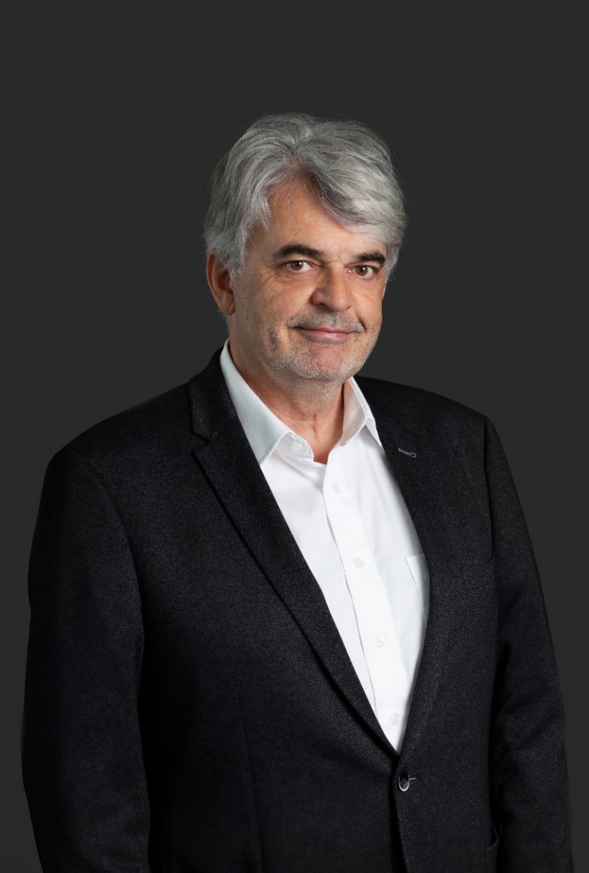 Stora Enso mit neuer Struktur