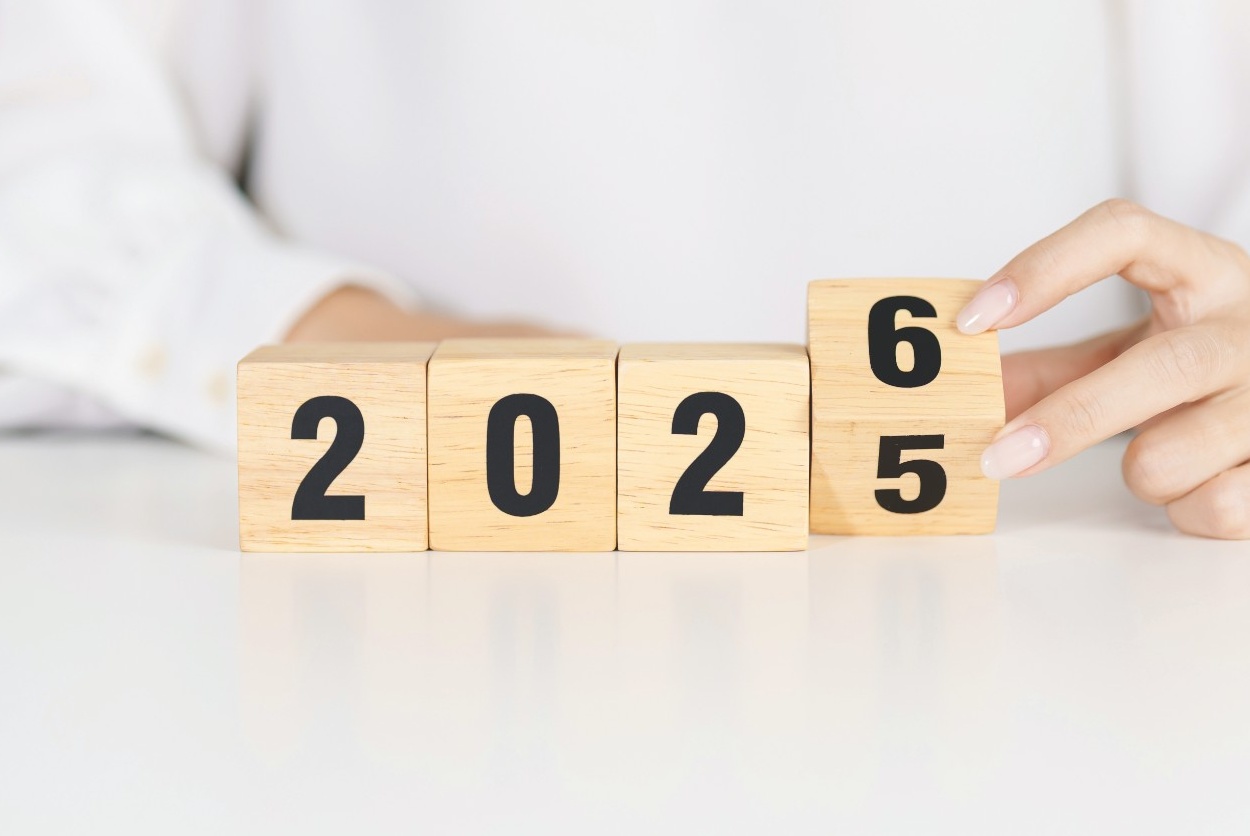Neue VEH-Qualitätsrichtlinien treten im Jänner 2026 in Kraft