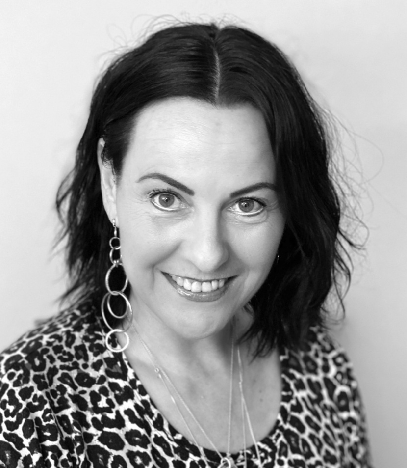 Ein Kraftakt der Zimmerer