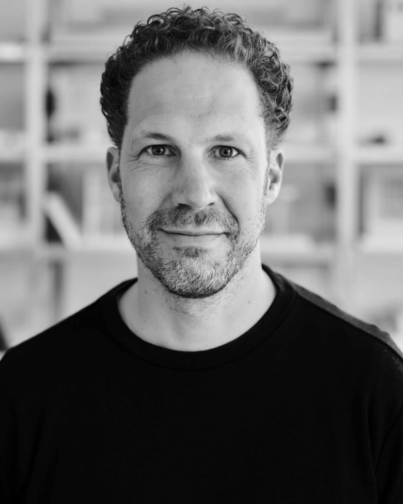 Die Zukunft ist jetzt