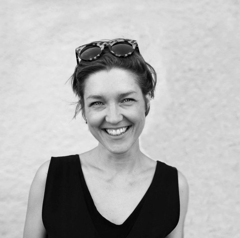 Der Arbeitsplatz als Lebensraum