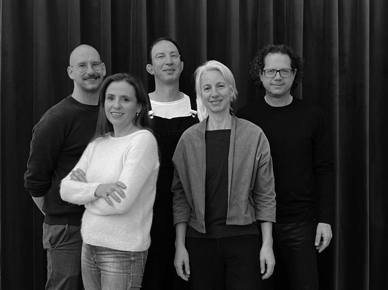 Editorial nonconform