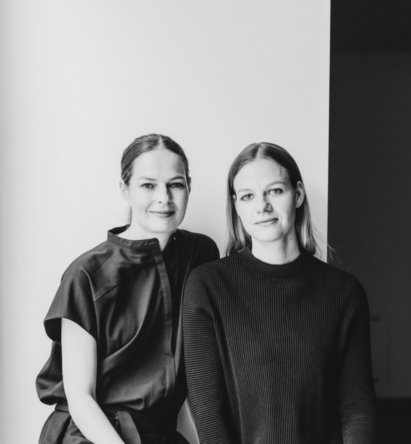 Das große Ganze – die Veränderung der Aufgabenstellung