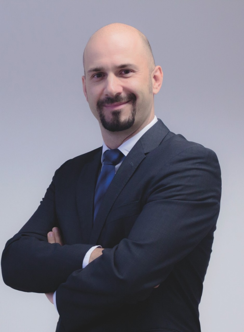 Die neuen Leistungspartner von holzbau austria