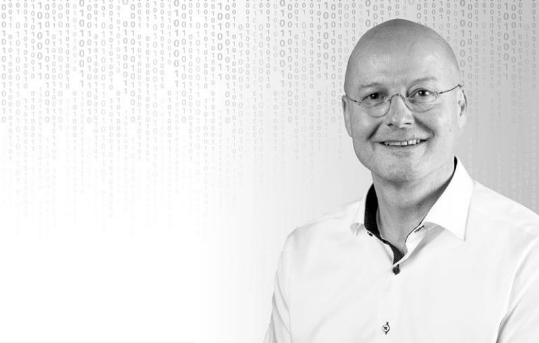 Handwerk im digitalen Zeitalter