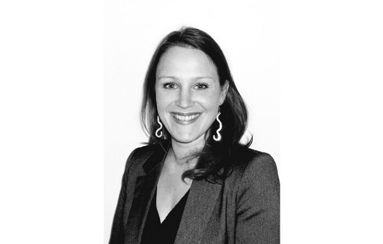 Planen mit Tageslicht