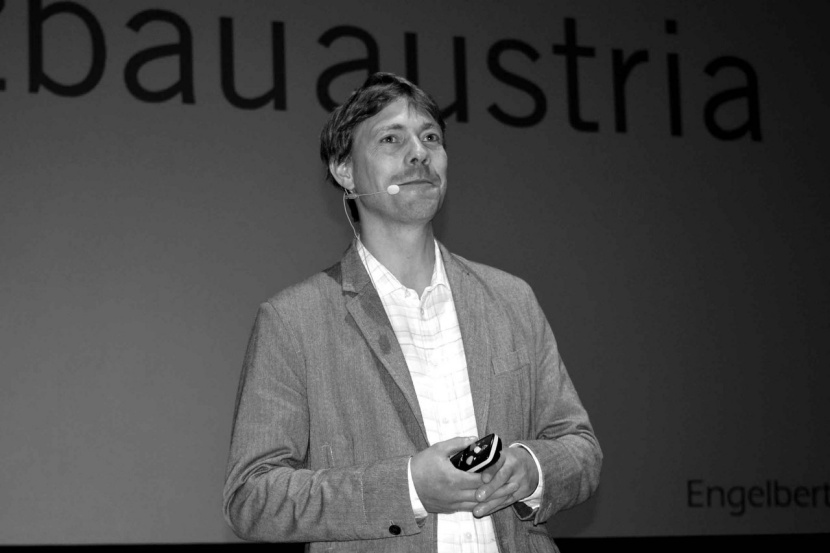 190 Teilnehmer in Bad Ischl