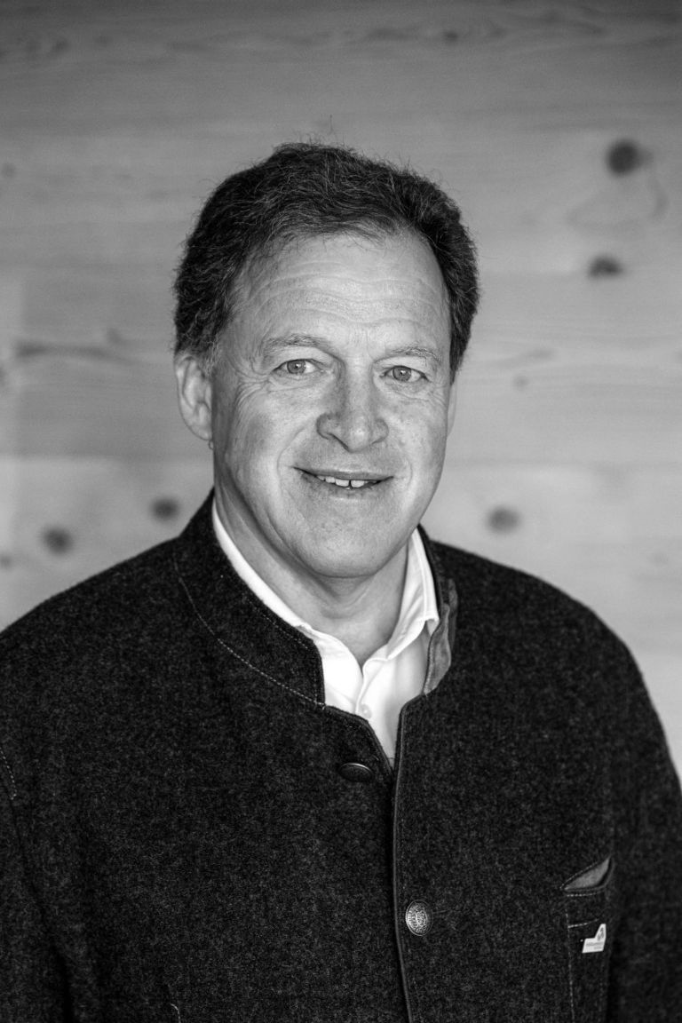 „Einzigartiger Ausbildungsweg in Österreich“