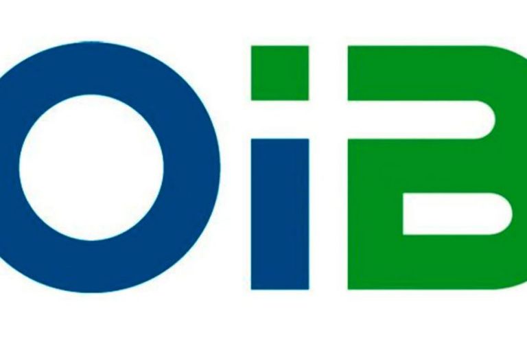 OIB: die wichtigssten Änderungen